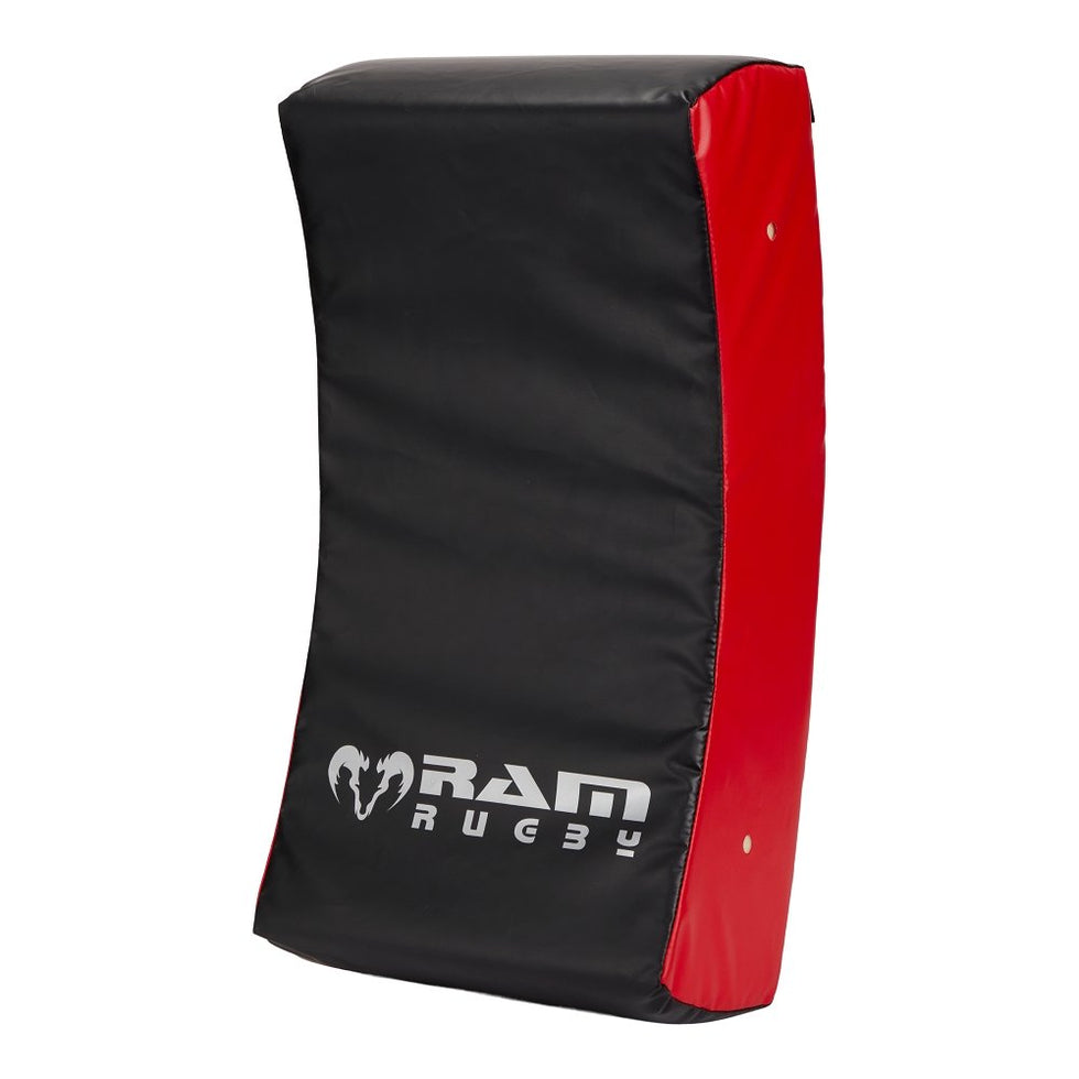 Rugby Equipment for Clubs & Schools Across Europe - RAM Rugby
